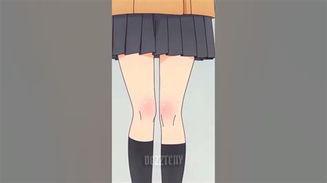 Anime Edit Animegirl Waifu Horimiya Remiayasaki Youtube