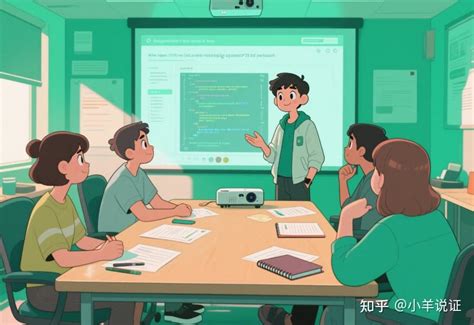 统计与大数据分析专业必学的编程工具有哪些 知乎