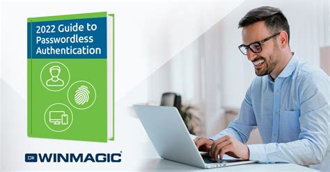 Winmagic On Linkedin Magicendpoint Guide