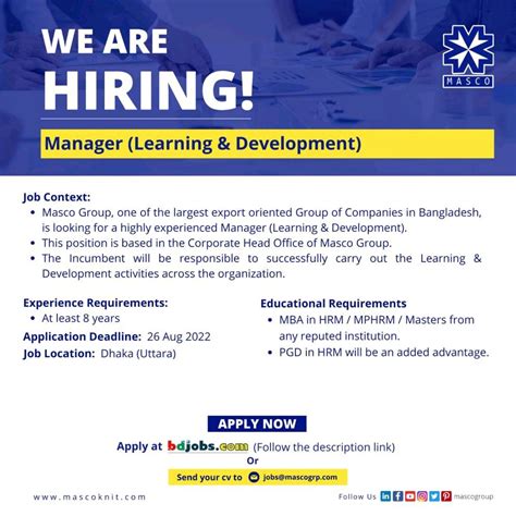 saim khan posted on linkedin