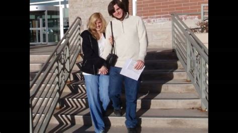 Chadd And Anna Mazac Youtube