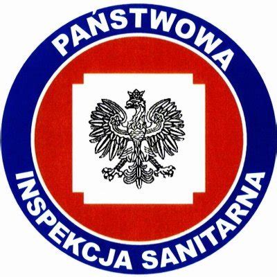 Małgorzata Doros doros ma Twitter