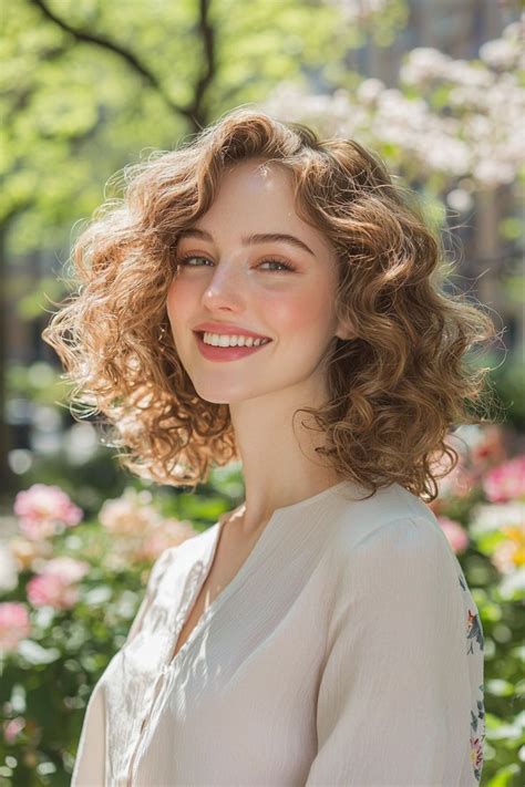 「un Poco De Todo」おしゃれまとめの人気アイデア｜pinterest｜karina 小顔 髪型 外国人風 パーマ 美人 顔
