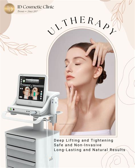 Id Cosmetic Clinic Markham On