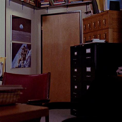 The X Files 1 12 Dailytxf On Tumblr