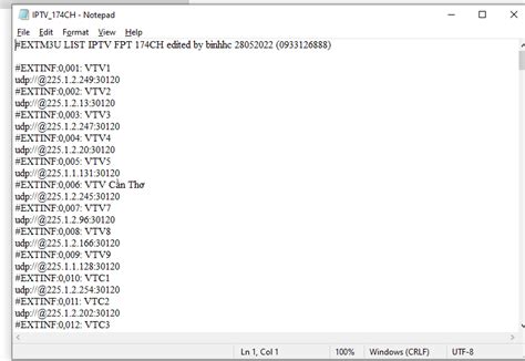 Thảo Luận Router Support Iptv Cho Fpt Page 3 Voz