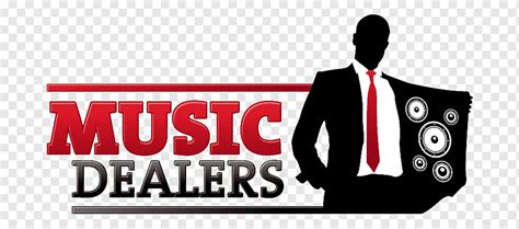 Allmusic Png Images Pngwing 55 Off