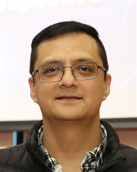 Summer Institute In Computational Social Science