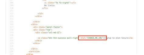 Lab 07 API Developer Portal Red Hat Public Sector