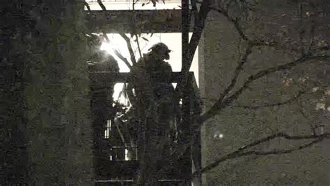 Swat Team Called To Marietta Apartment For Barricaded Suspect Police