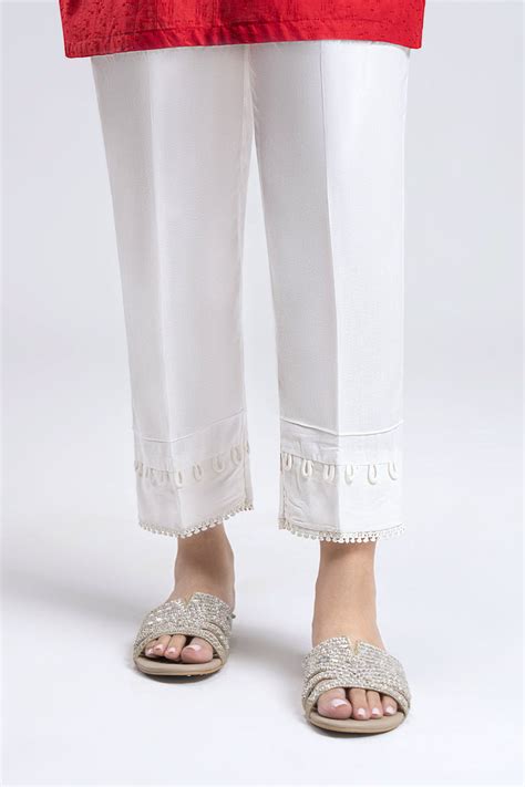 M Basic New Arrivals M Basics By Maria B Pk