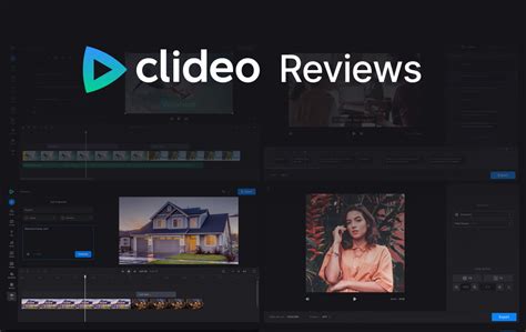 Clideo Online Video Tools Reviews Features Pros And Cons