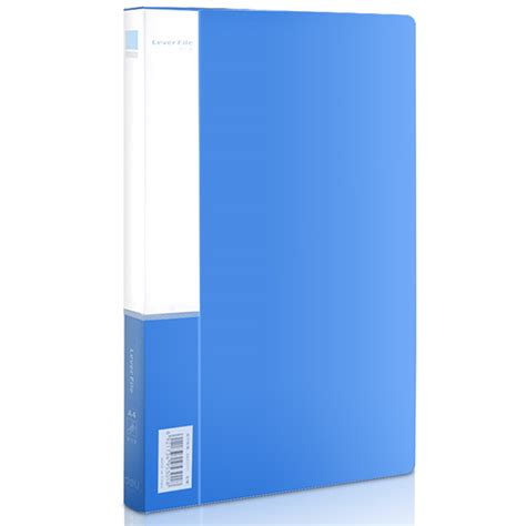 得力a4单夹插袋文件夹商务文件夹资料夹整理夹 单强力夹插袋5301视频介绍得力a4单夹插袋文件夹商务文件夹资料夹整理夹 单强力夹插袋5301功能演示视频 苏宁易购