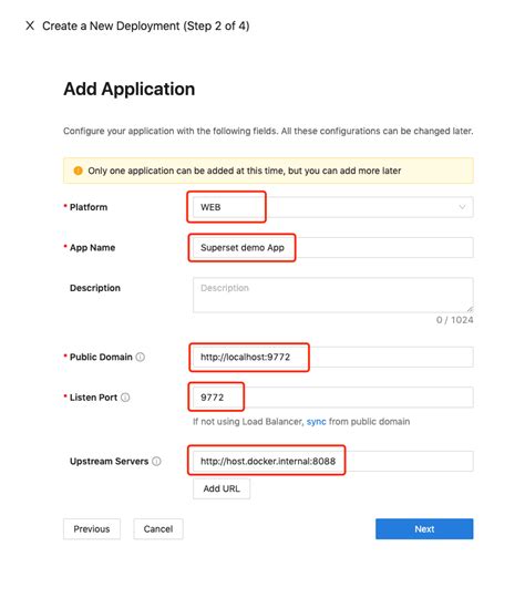 Add Azure Ad Sso To Superset Using Datawiza In 5 Mins Datawiza