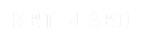 Enfp（運動家）の魅力とは？性格・恋愛・金銭感覚を詳しく紹介 Mbti‐labo