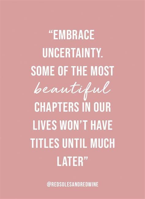 Jamie Gapinski On Linkedin Faithfulleadership Newbeginnings Godstiming