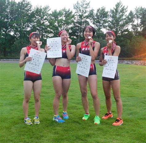 Bikinis Swimwear Athlete Running Sports Fashion Bathing Suits Hs