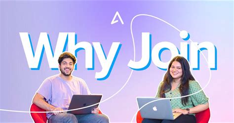 Appinventiv On Linkedin Joinappinventiv Hiringalert