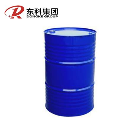 China Manufacturer Peg 6000 Polyethylene Glycol 6000 For Adhesives