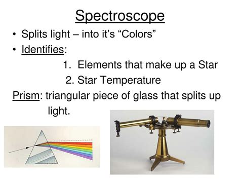 Ppt Tools Of Astronomy Powerpoint Presentation Free Download Id