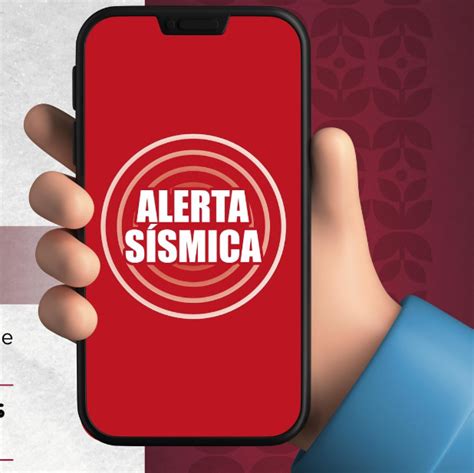 Simulacro Nacional 2025 Celulares En Cdmx Recibirán Alerta Sísmica