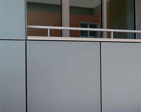 Sonnenkraft Gmbh Laminated Safety Glass Module Solarchitecture
