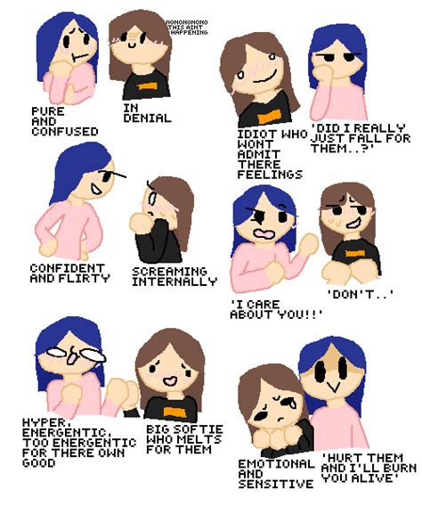 Mcdoodless Gallery Pixilart