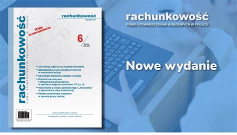 Jaka stawka VAT na usługi finansowe Swyft