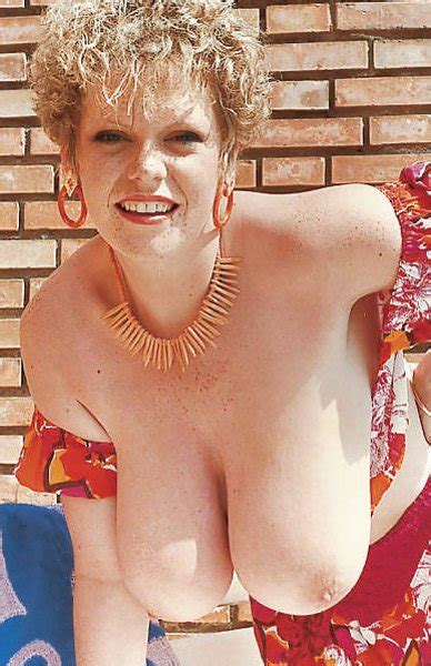 Cathy Patrick Aka Kathy Patrick Zb Porn