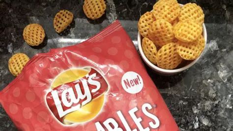 Are Lays Poppables Gluten Free Club Gluten Free