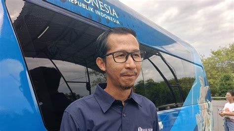 Syarat Dan Ketentuan Tukar Uang Rusak Bank Indonesia Sebut Bisa Di