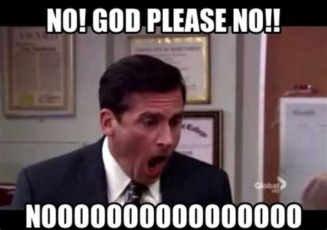 Michael Scott Lol Meme