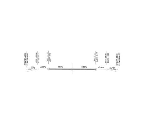 corridor assembly override autodesk community