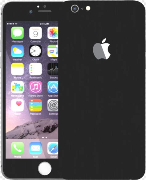 Iphone S Iphone Transparent Iphone Plus Iphone No Background Hand Holding Iphone