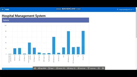 How To Copy Oracle Apex Page To Another Application Oracleapex