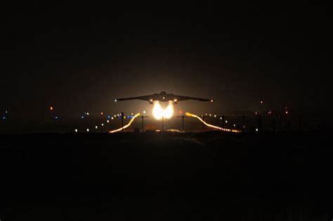 Us Army Deploys Spike Nlos Anti Tank Guided Missiles On Latest Apache