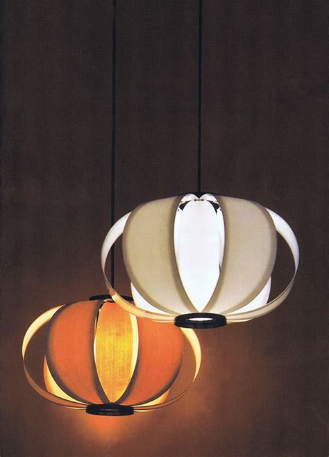 Lámpara Coderch De Josep Antoni Coderch De Sentmenat Coderch Lámpara Lámparas De Techo