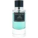 Moon Emmanuelle Jane Eau De Parfum For Men 90ml