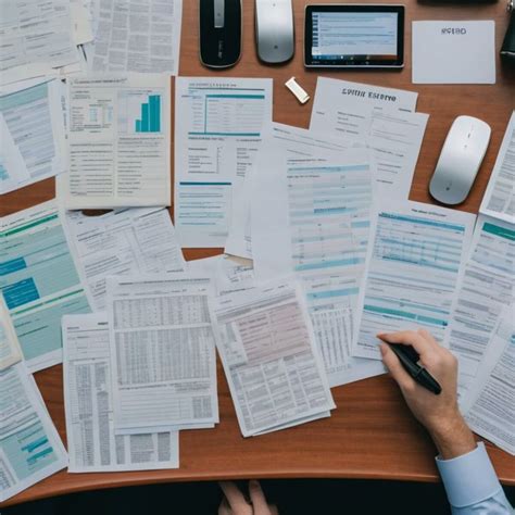 Single Topic Rag Evaluation Dataset Kaggle