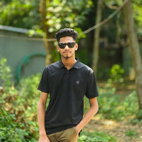 Jalal Sheikh Jalalsheikh • Threads Say More