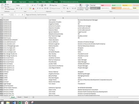 Professional And Quick Data Entry Services Virtual Assistant Upwork