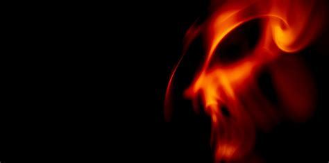 La Scienza Del Male Seconda Parte Della Trilogia La Questione Del Male