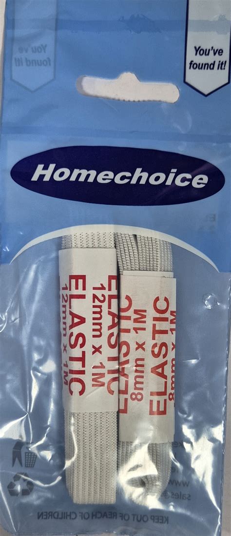 Elastic 1 X Thin 1 X Thick Lp Wholesale