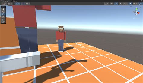 Skinned Mesh Renderer Root Bone Questions Answers Unity