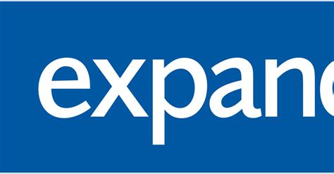 Precast Construction Expanded Ltd