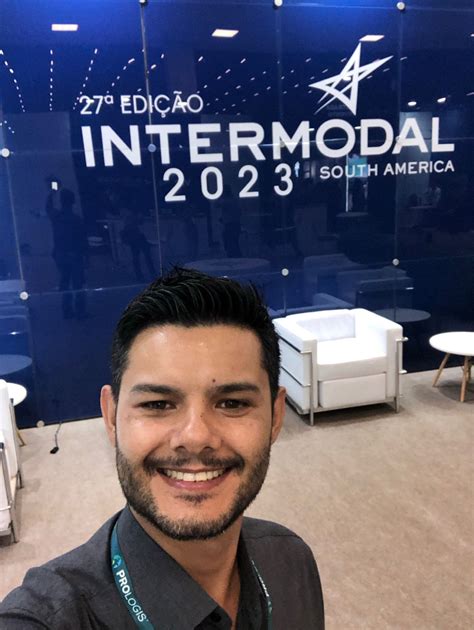 Daniel Weber Posted On Linkedin