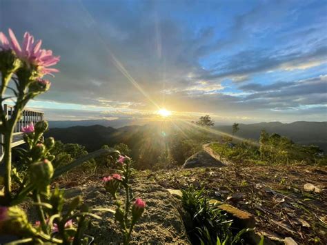 ลานช้าง Camping เทศกาลของแคมป์ปิ้ง แต่สิ่งที่สายแคมป์ต้องรู้ นี่เลยครับ มิเช่นนั้น คุณจะไม่ใช่