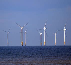 Leadvent Group Dynamic Cables For Floating Offshore Wind Applications