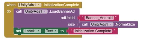 Discontinued Unityads Integrate Unity Ads In Your Application By Jewel Extensions