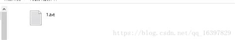 百度云服务器bcc 搭建ftp（基于ubuntu 16 04 lts）新手小白也可以看得懂的教程 百度网盘是ftp服务器 csdn博客